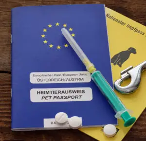 Haustiermesse Wien 2025 - Offizielle Webseite